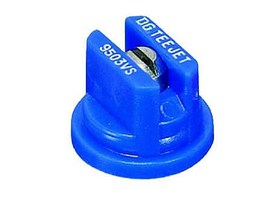 TeeJet