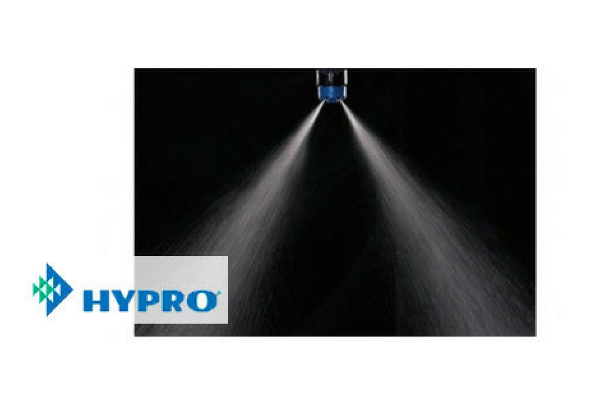 Hypro GAT Nozzles