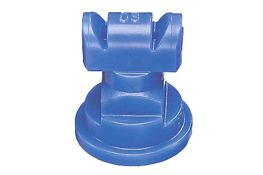 Teejet TTJ Nozzles