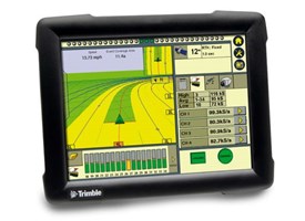 Trimble