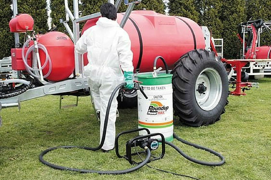 Spray Equipment - Sprayers, GPS & more | SprayerBarn