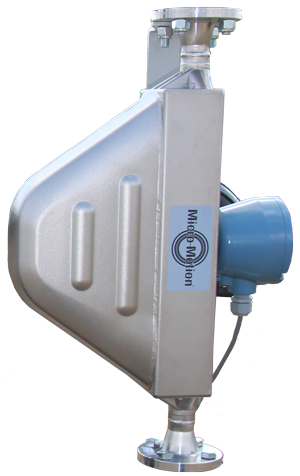 Rinse & Agitation | SprayerBarn