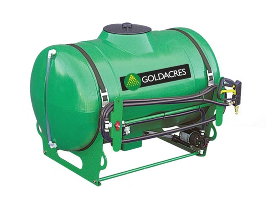 Large Range of 12 Volt Sprayers | SprayerBarn