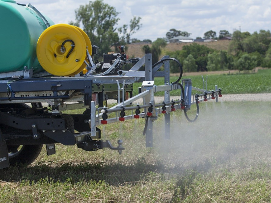 Large Range of Sprayers | SprayerBarn