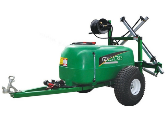 Large Range of 12 Volt Sprayers | SprayerBarn