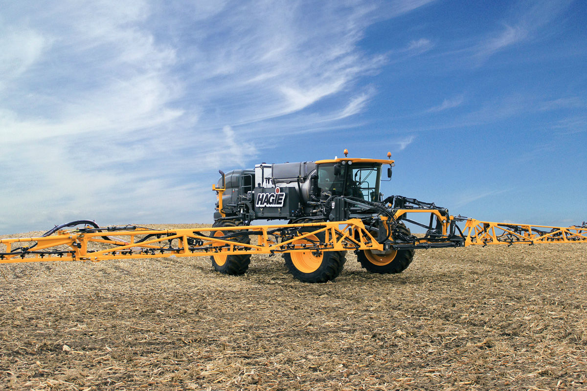 Specials | SprayerBarn