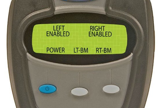 AutoBoom - Raven - Control Systems at SprayerBarn