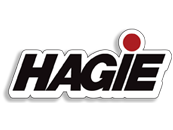 SprayerBarn - The Spray Equipment Experts